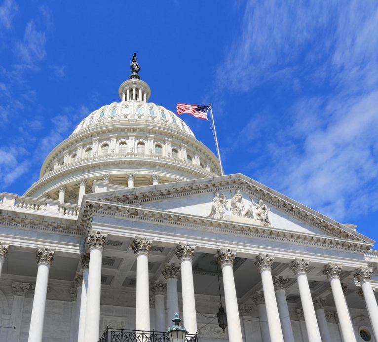 U.S. Representative Brittany Pettersen